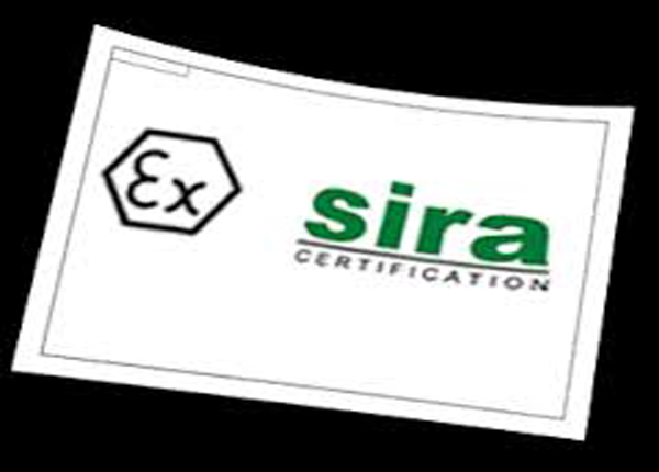 SIRA Approved Security Company in Dubai |Sira approved cctv | Cctv in ...